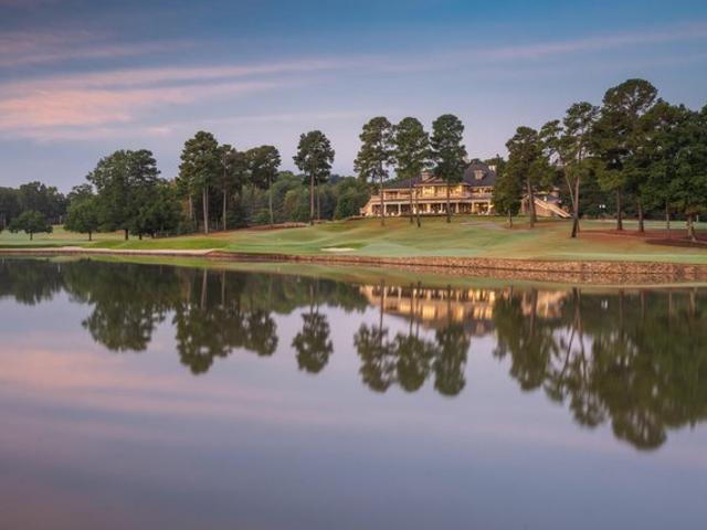12089 Morehead, Chapel Hill, NC 27517
