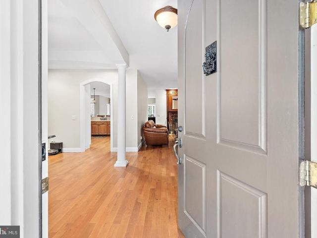 12089 Saint Martins Neck Road