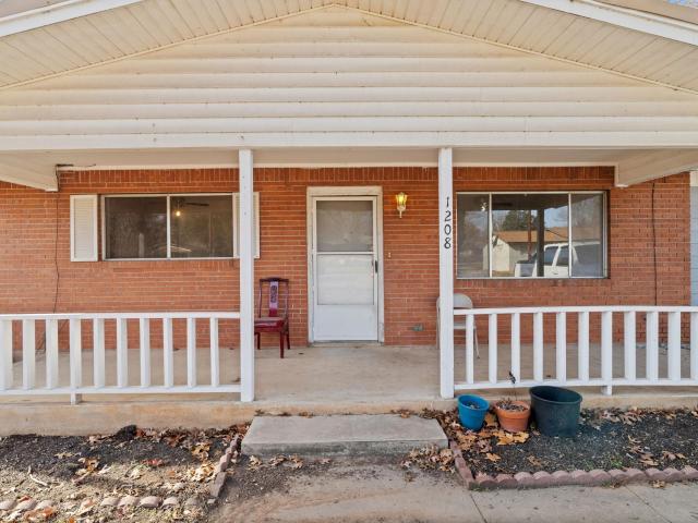 1208 Mulberry Dr, Marble Falls, TX 78654 | MLS #176533 | Compass