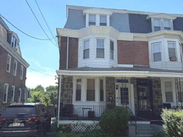 1208 Main St, Darby, PA 19023