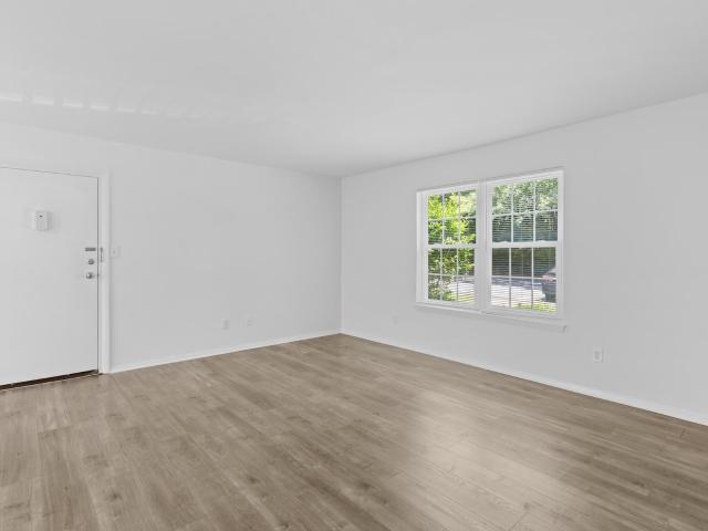 1208 Manassas