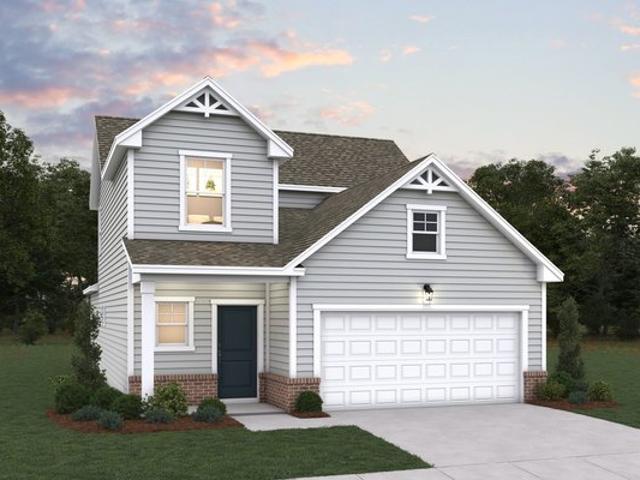 1208 Marble Psge, Richburg, SC 29729