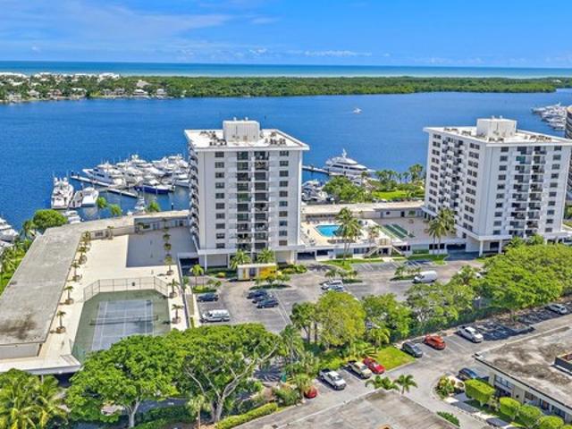 1208 Marine Way Apt 105, North Palm Beach, FL 33408