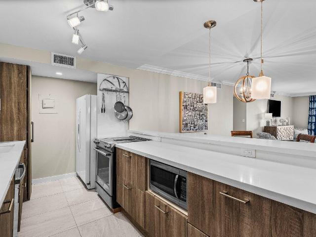 1208 Marine Way, Unit 506, North Palm Beach, FL 33408 | MLS #B26048