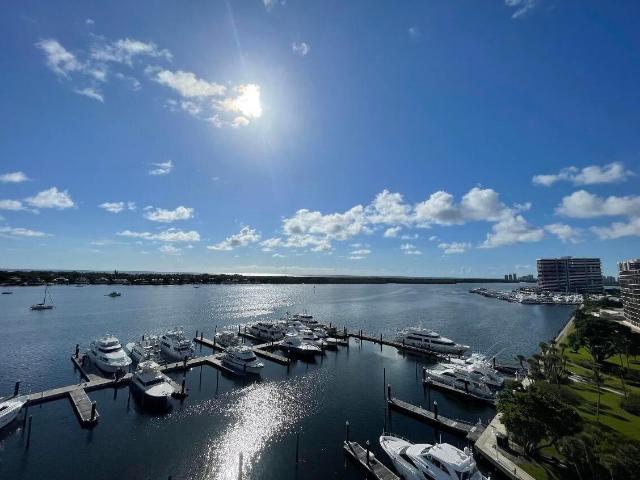 1208 Marine Way, Unit 903, North Palm Beach, FL 33408 | MLS #B26008 | Compass