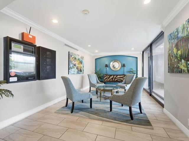 1208 Marine Way Unit G13, North Palm Beach, FL 33408