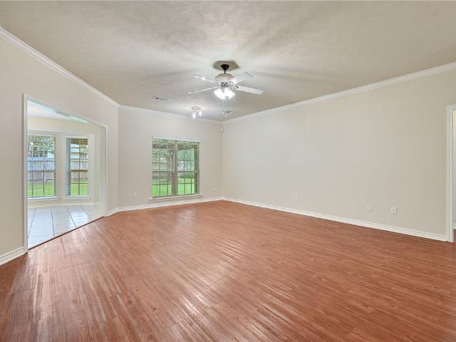1208 Markham Lane