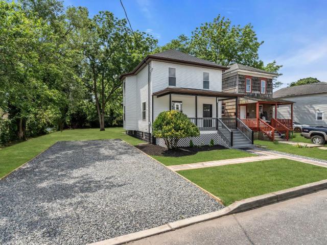 1208 Mckinley Ave