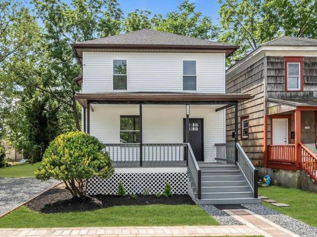 1208 McKinley Ave, Pleasantville, NJ 08232
