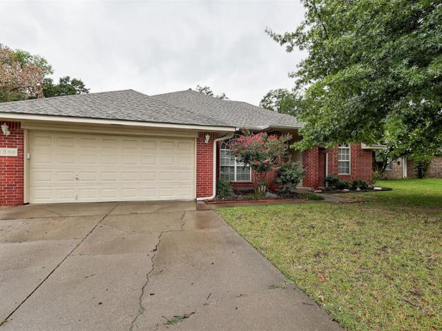 1208 Melisa Drive