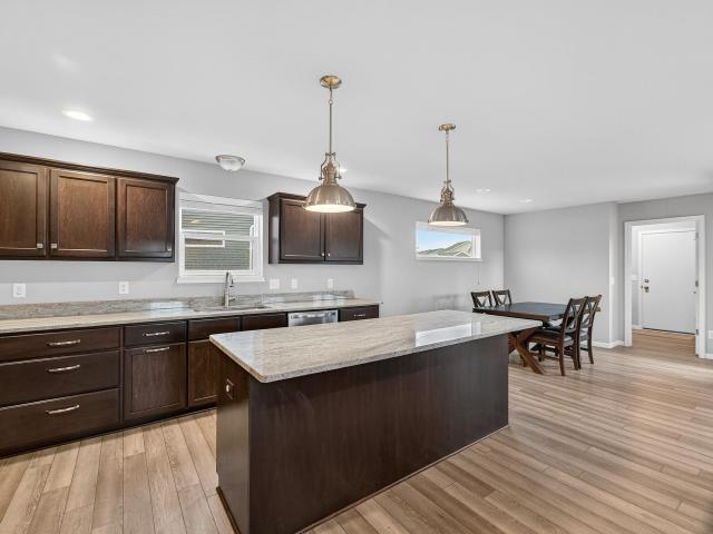 1208 Merry Blossom Lane