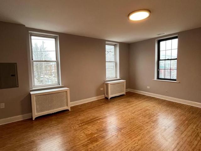 1208 Mifflin St, Unit 2, Philadelphia, PA 19148 | MLS #PAPH2605 | Compass