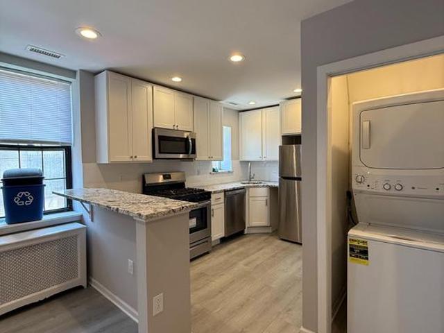 1208 Mifflin Street # 2
