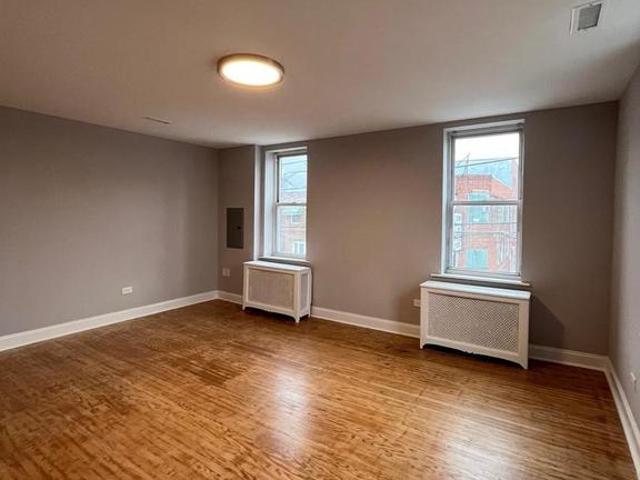 1208 Mifflin Street # 2