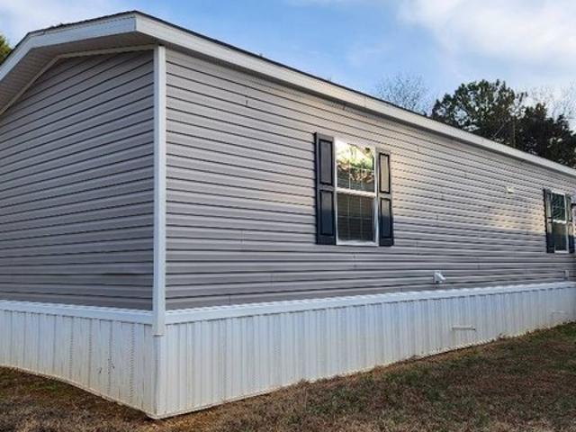 1208 Mlk Jr Blvd Unit 147, Chapel Hill, NC 27514