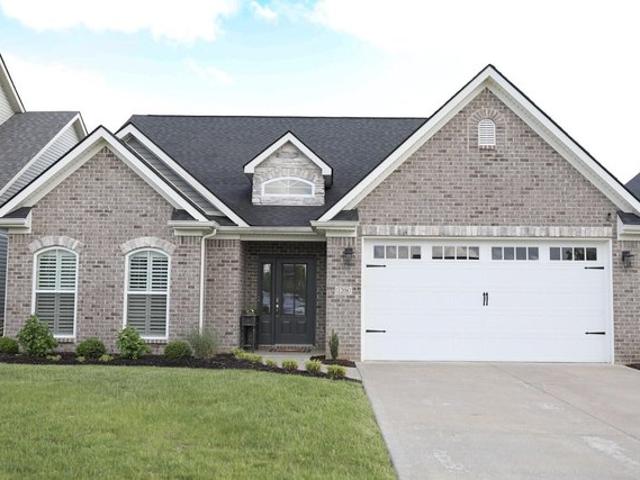 1208 Moon Rise Way, Lexington, KY 40509