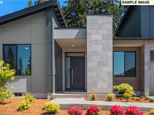 1208 NW 150TH ST
