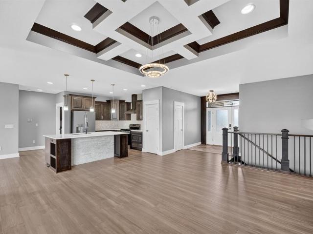 1208 NW 4th Court
