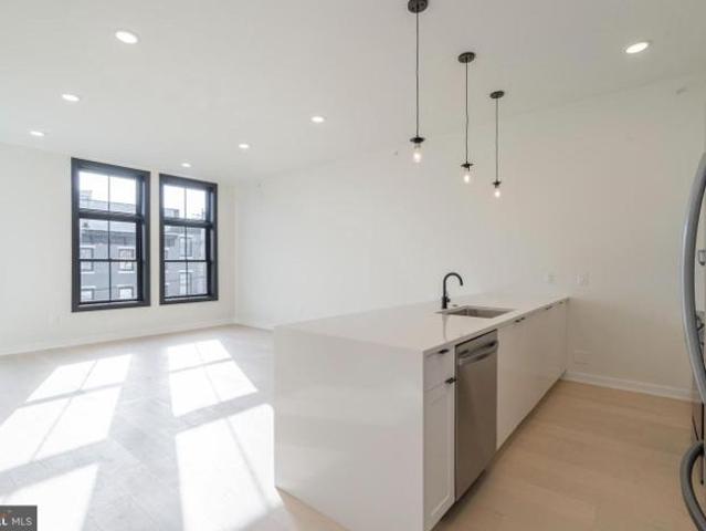 1208 N 29th St #5 Philadelphia, PA 19121