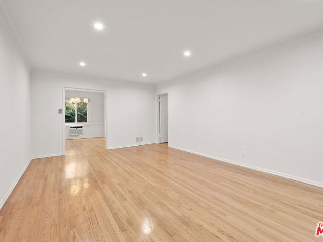 1208 N Crescent Heights Boulevard 4