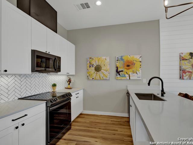 1208 N Academy Ave, Unit 3101