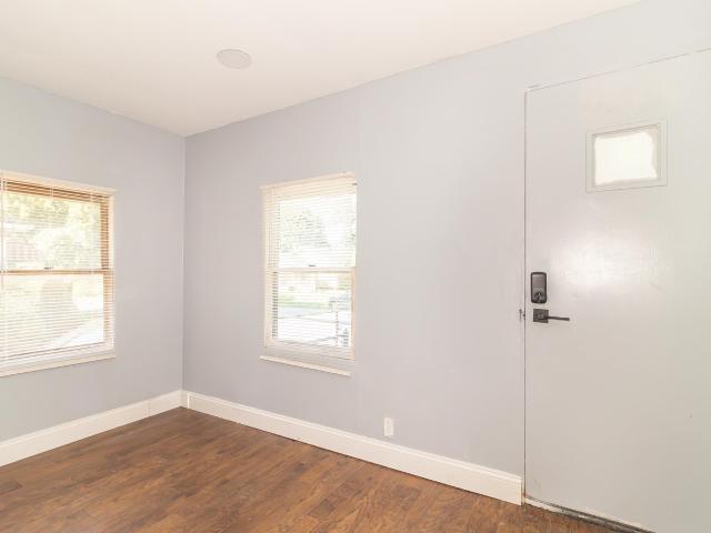 1208 N Elm Street