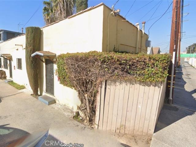 1208 N Saint Marys Court