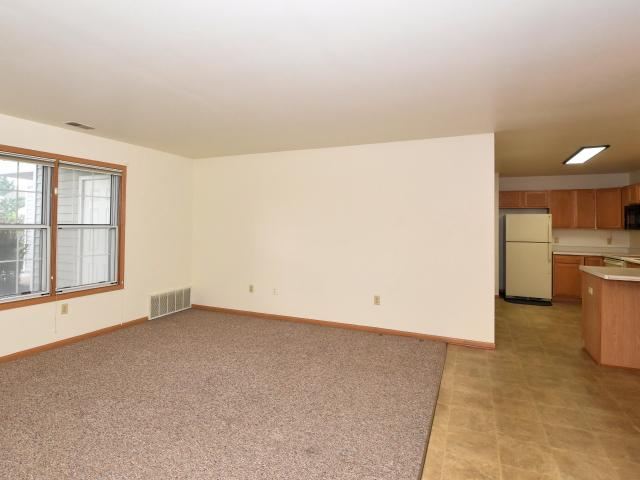 1208 N Sunnyslope Dr, Unit 104