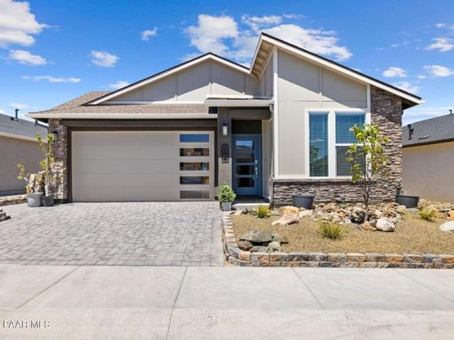 1208 N Prairie Dog Trl Unit 29, Prescott, AZ 86305