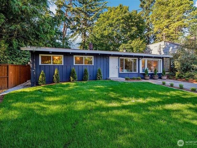 1208 NE Northgate Way, Seattle, WA 98125