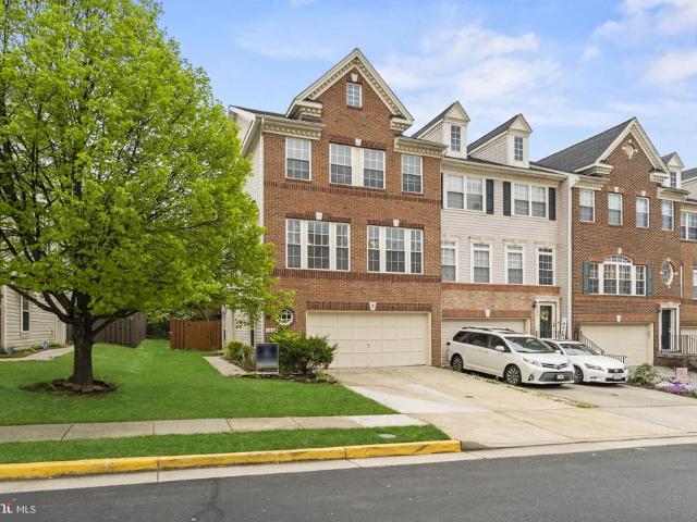 1208 NE Cambria Terrace NE
