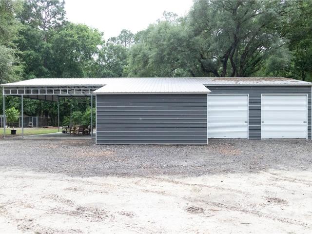 1208 Nease Rd, Guyton, GA 31312 | MLS #SA350419