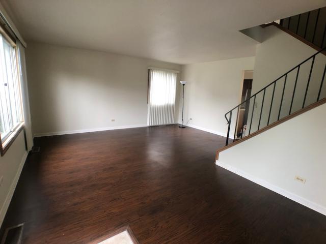 1208 Needham Road