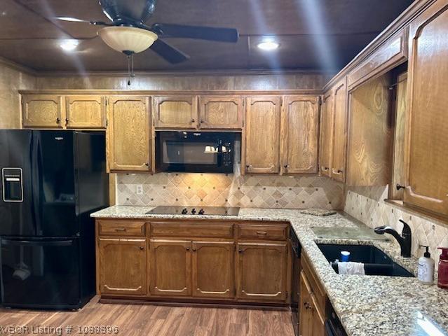 1208 Northview Drive