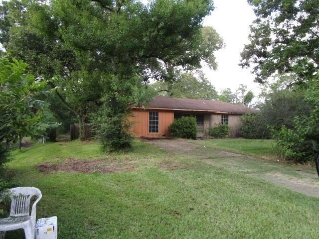 1208 Oriole Ln, Ball, LA 71405