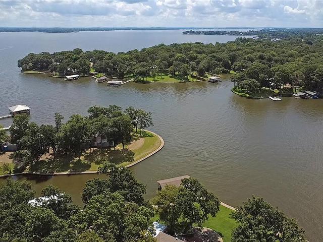 1208 Atoll Ct, Tool, TX 75143 | MLS #21196 | Compass