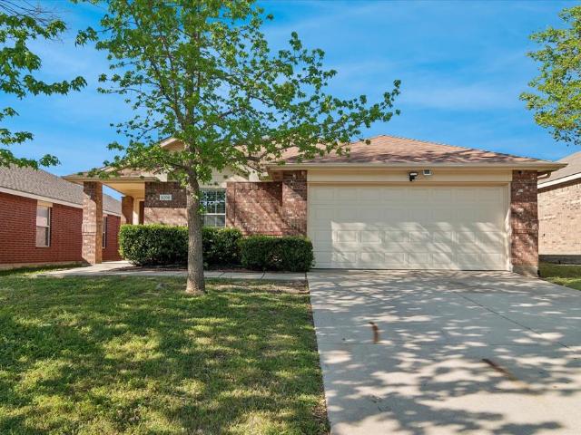 1208 Augustin Dr, Princeton, TX 75407 | MLS #21225 | Compass