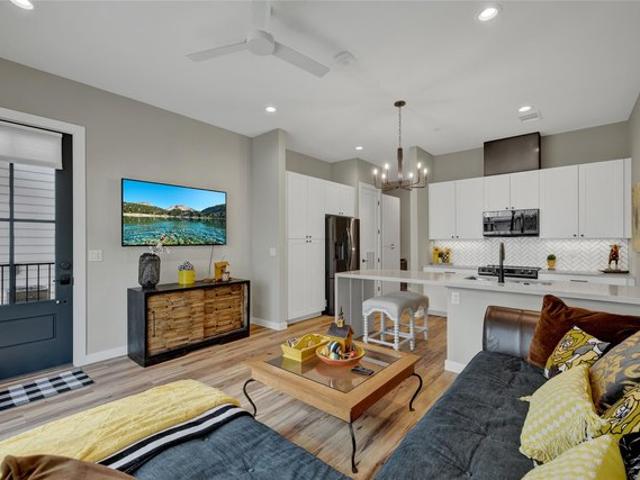 1208 Academy Ave Unit 3101, New Braunfels, TX 78130