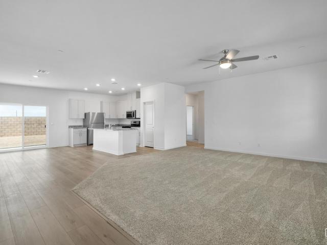 1208 Acala Court