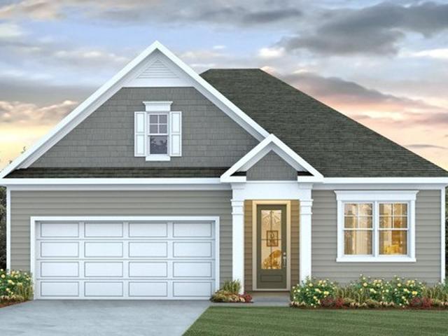 1208 Acer Ct, Conway, SC 29527