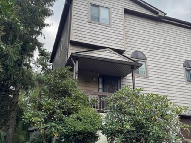1208 Alpine Trl, Neptune Township, NJ 07753