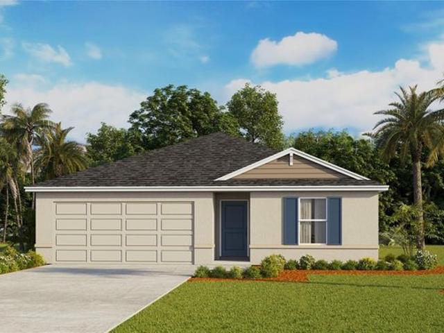 1208 Alpine Ash Pl, Ruskin, FL 33570
