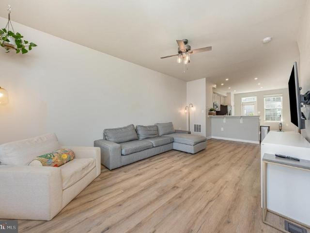 1208 Alum Spring Road