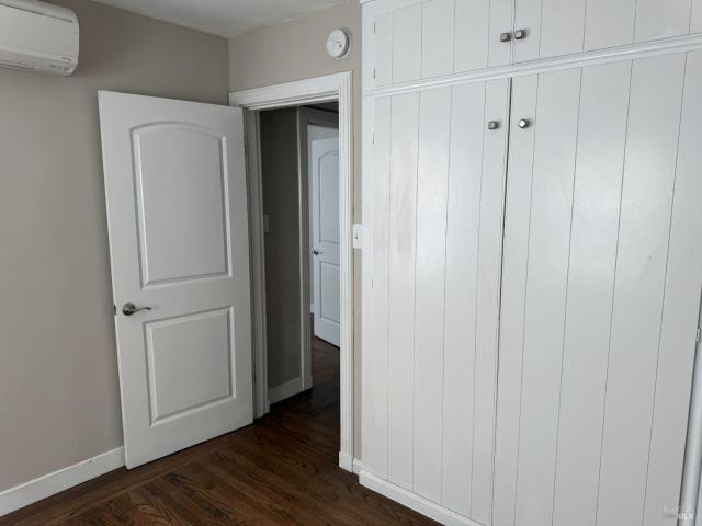 1208 Amador St, Vallejo, CA 94590 | MLS #326021