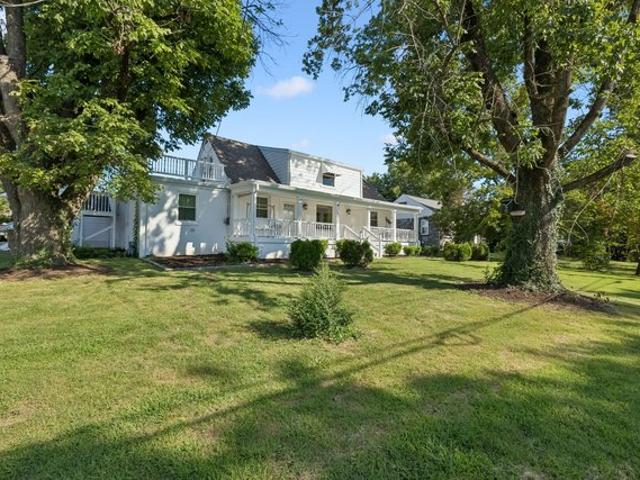 1208 Argle Ave, Madison, TN 37115