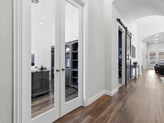 1208 Armadillo Trail