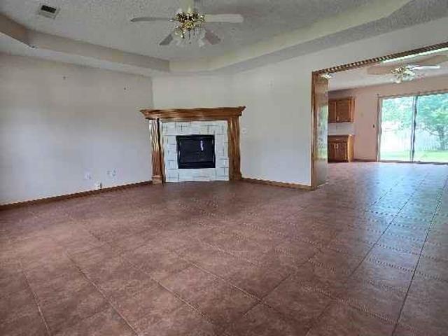 1208 Aspen Drive