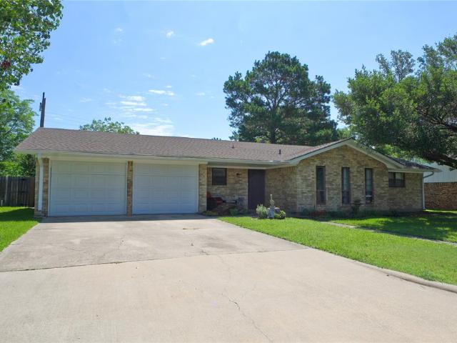 1208 Aspen Road