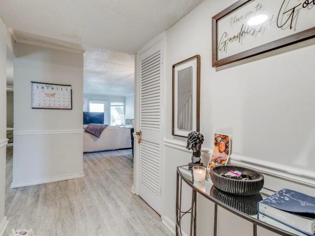 1208 Bush River Road