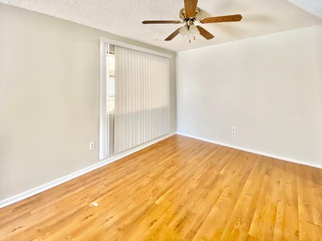 1208 Bush River Rd A5 2 Bedroom Apartment for Rent at 1208 Bush River Rd, Columbia, SC 29210
